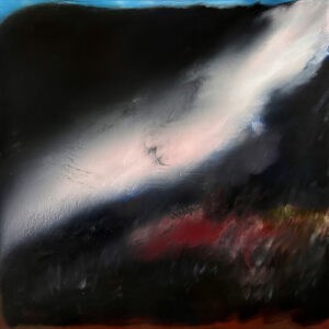 Meet Chad Olsen | Contemporary Artist|Painter - Kiechel Fine Art